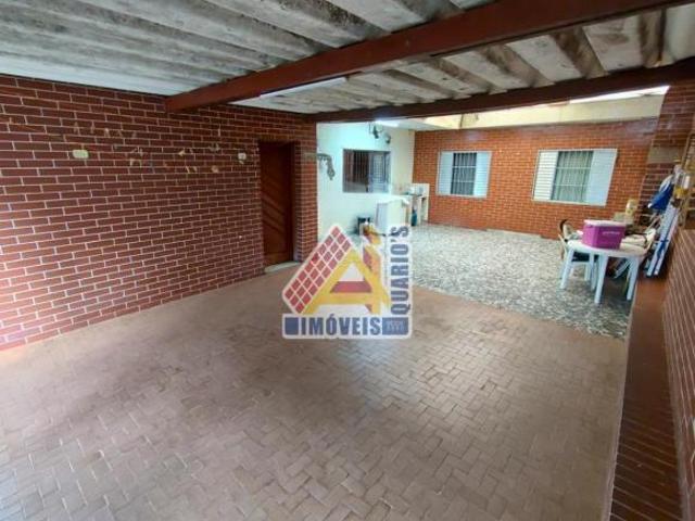 Casa Residencial Pronta para Morar no Jardim Penha, São Paulo