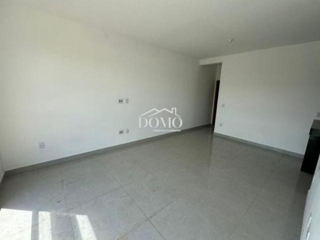 CASA RESIDENCIAL PRONTA PARA MORAR NO PARQUE XANGRI LÁ, CONTAGEM – MG