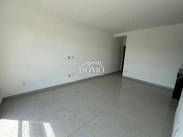 CASA RESIDENCIAL PRONTA PARA MORAR NO PARQUE XANGRI LÁ, CONTAGEM – MG