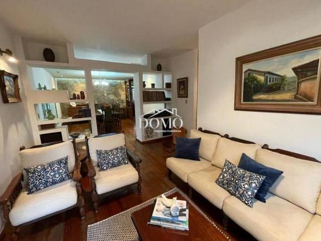 CASA RESIDENCIAL PRONTA PARA MORAR COM 4 QUARTOS NO BAIRRO ALÍPIO DE MELO