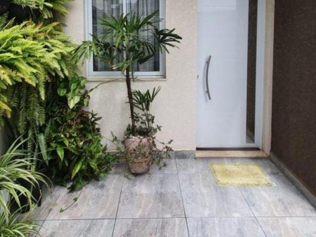 Casa, Residencial Quinta dos Vinhedos, Bragança Paulista, SP