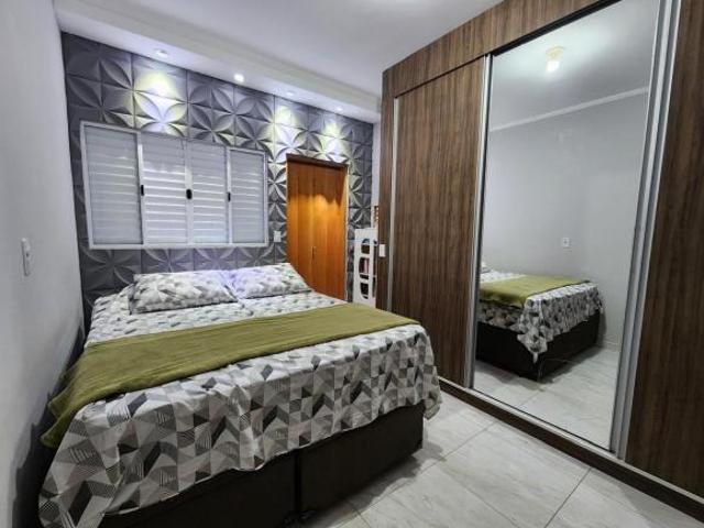 Casa, Residencial Quinta dos Vinhedos, Bragança Paulista, SP