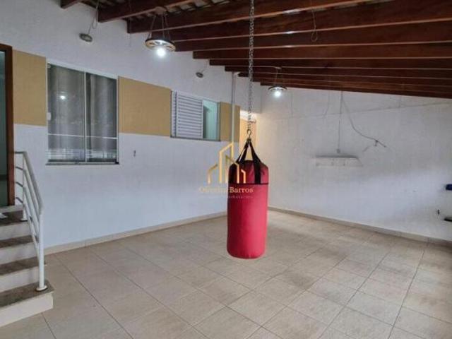 Casa, Residencial Quinta dos Vinhedos, Bragança Paulista, SP