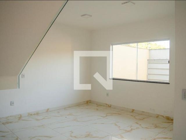 Casa, Residencial Recanto do Bosque, 3 Quartos, 87 m2 Goiânia