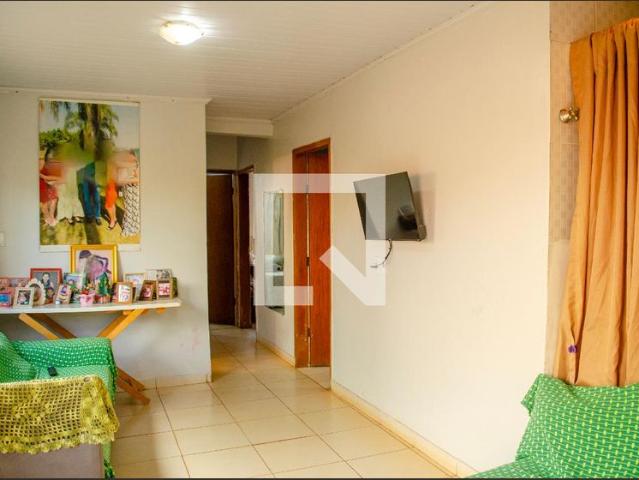 Casa, Residencial Recanto do Bosque, 4 Quartos, 300 m2 Goiânia