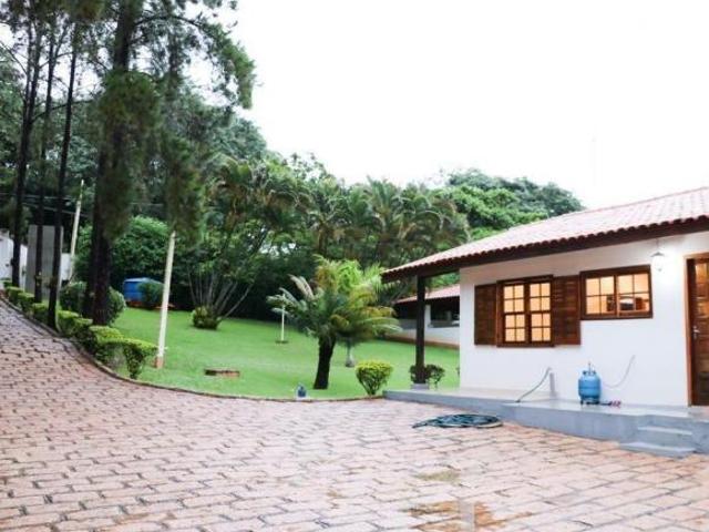 Casa Residencial / Recanto dos Pássaros / Indaiatuba SP