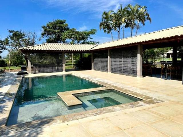 Casa Residencial / Recanto das Flores / Indaiatuba SP