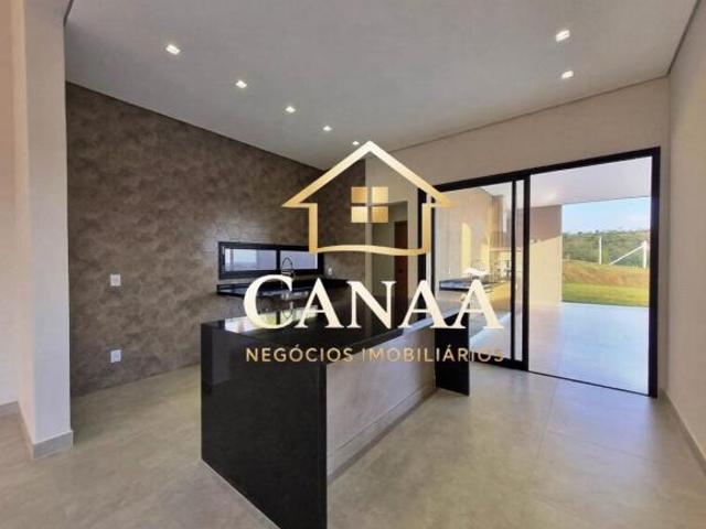 Casa, Residencial Real Mont Ville, Lagoa Santa, MG