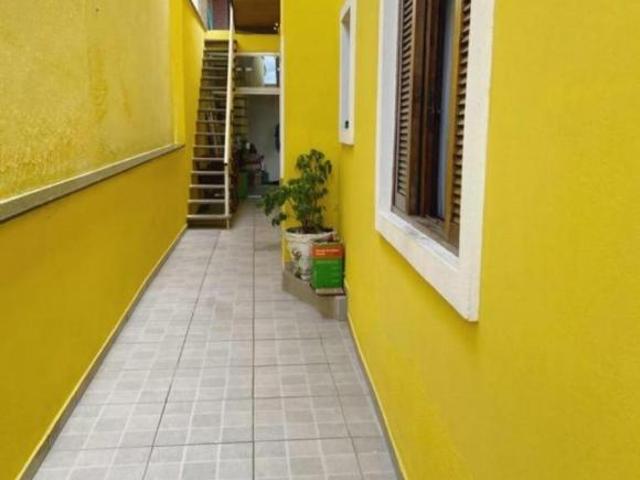 Casa, Residencial Real Park, Arujá, SP