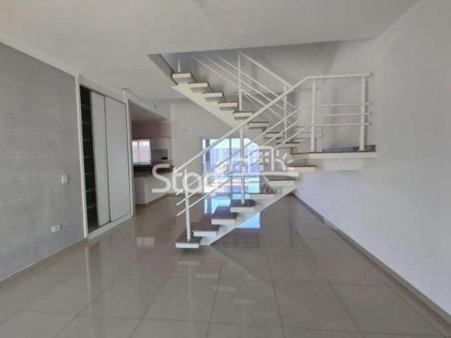 casa Residencial Real Parque Sumaré Sumaré