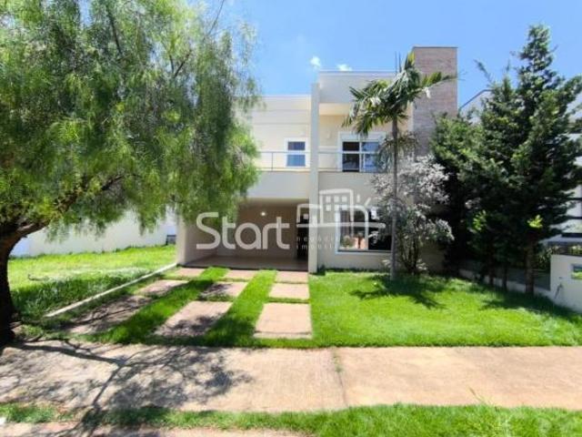 casa Residencial Real Parque Sumaré Sumaré