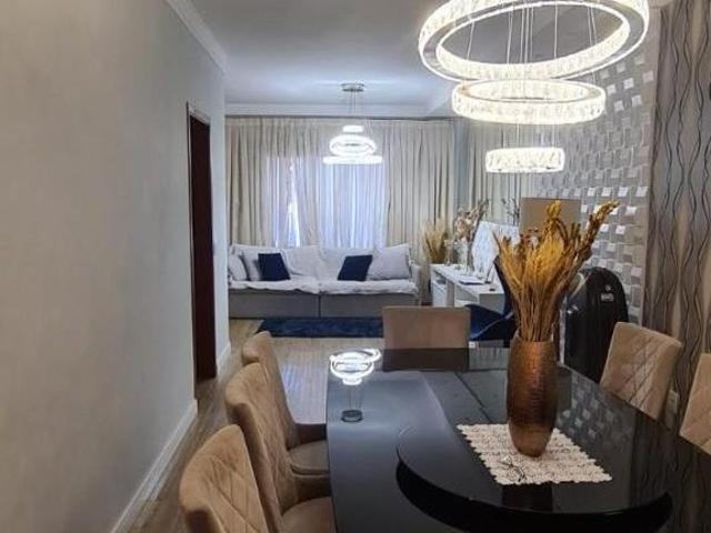 Casa, Residencial Real Parque Sumaré, Sumaré, SP
