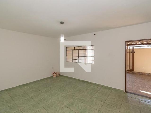 Casa, Residencial Real Parque, 2 Quartos, 64 m2 Sumaré