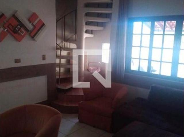 Casa, Residencial Real Parque, 2 Quartos, 140 m2 Sumaré