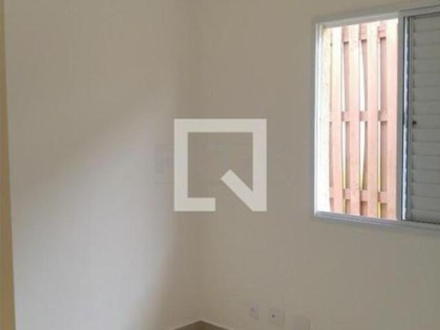 Casa, Residencial Real Parque, 3 Quartos, 72 m2 Sumaré