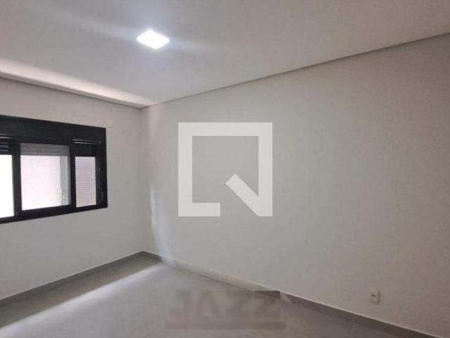 Casa, Residencial Real Parque, 3 Quartos, 150 m2 Sumaré