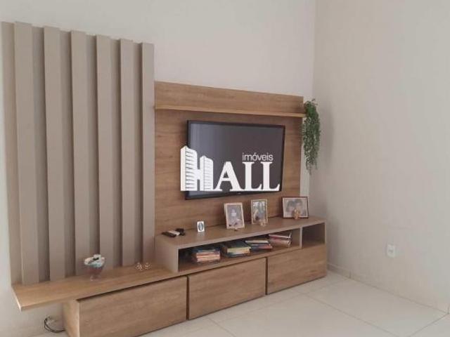 Casa, Residencial Regissol I, Mirassol