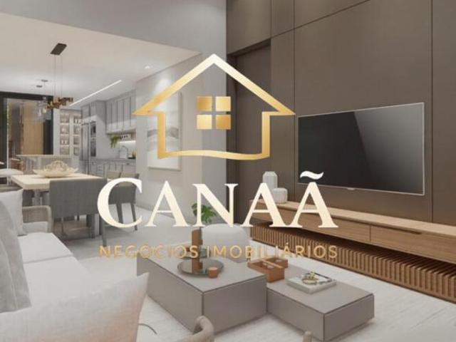 Casa, Residencial Redenção, Lagoa Santa, MG