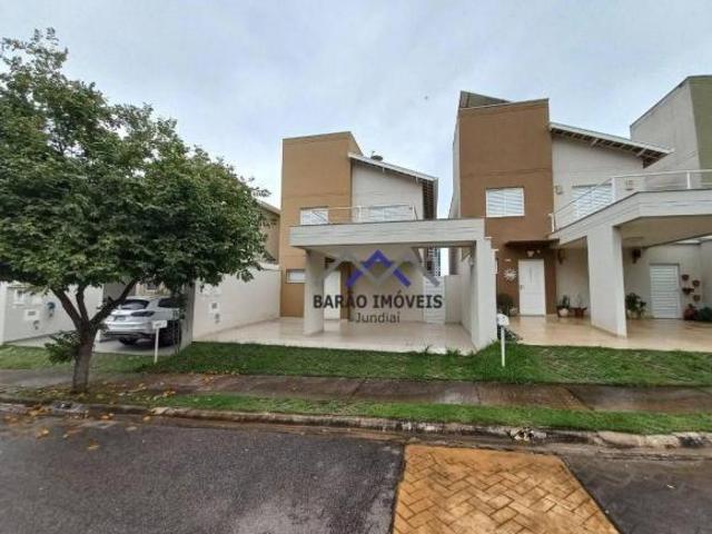 Casa Residencial / Reservatto Residenziale