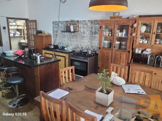 Casa, Residencial Reserva da Barra, Jaguariúna, SP