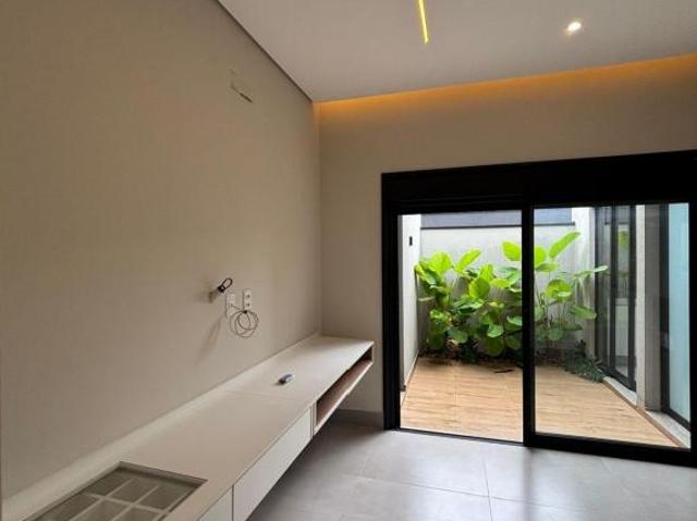 Casa, Residencial Reserva da Mata, Mogi Mirim, SP