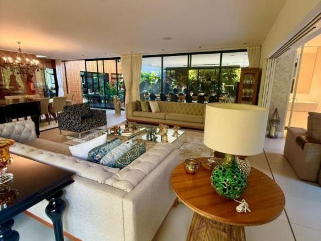 Casa, Residencial Rodrigo Salloum, Franca, SP