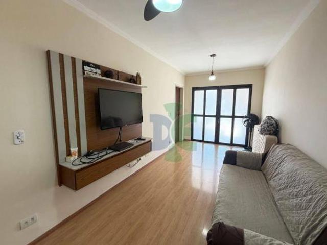 Casa Residencial Roma / Parque California