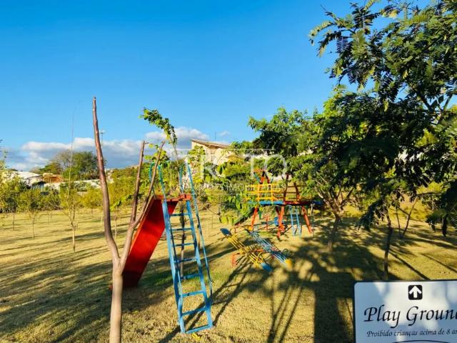 Casa Residencial Royal Garden Paulínia