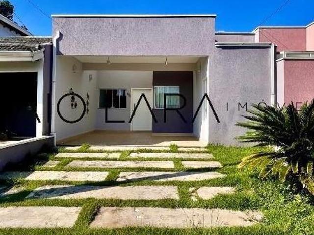 Casa, Residencial São Bento, Salto, SP