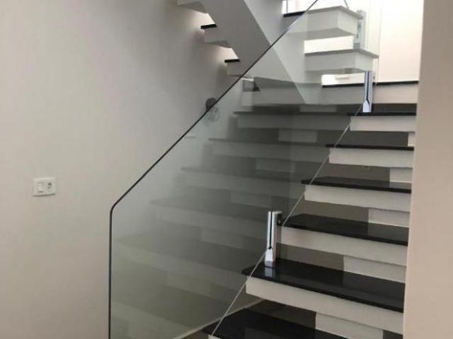 Casa, Residencial São Bento, Salto, SP