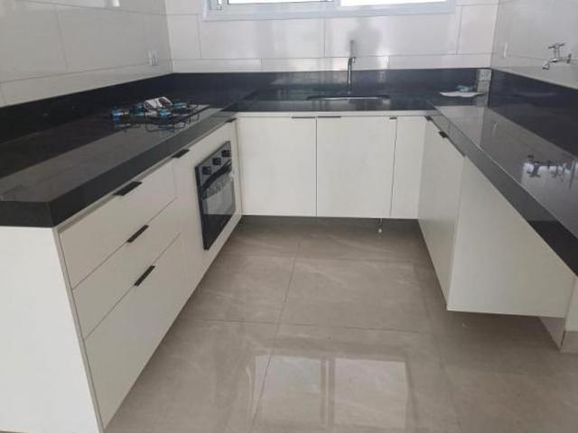 Casa, Residencial São Bento, Salto, SP