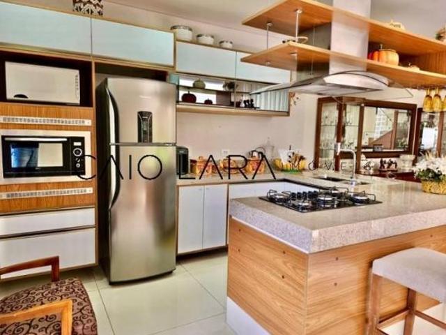 Casa, Residencial São Bento, Salto, SP