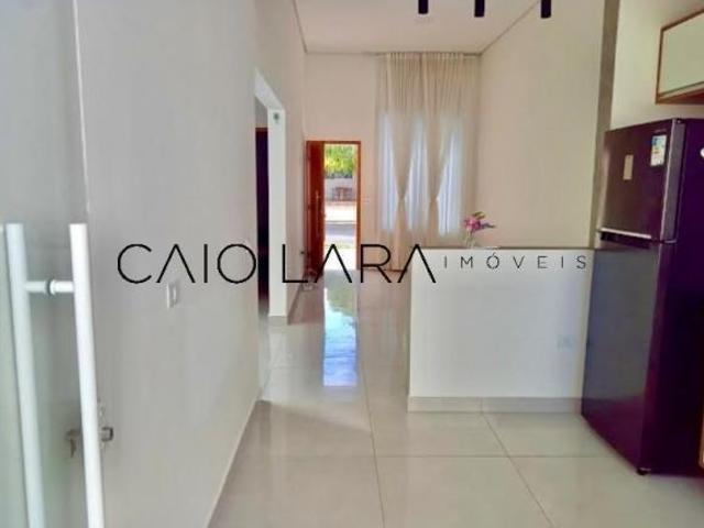 Casa, Residencial São Bento, Salto, SP