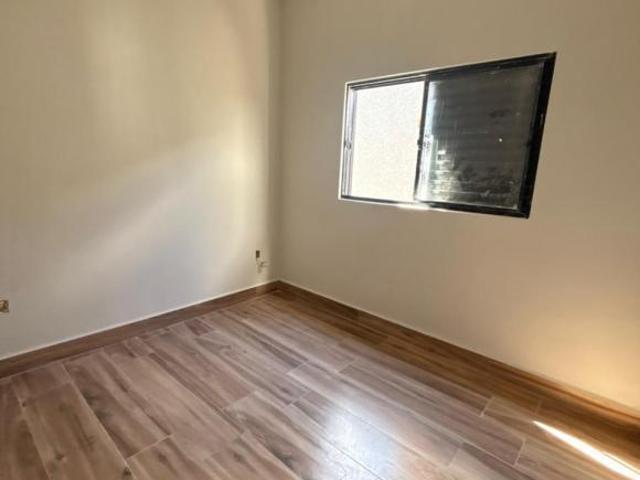 Casa, Residencial São Jerônimo, Franca, SP