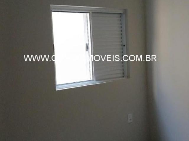 Casa, Residencial São Jerônimo, Franca, SP