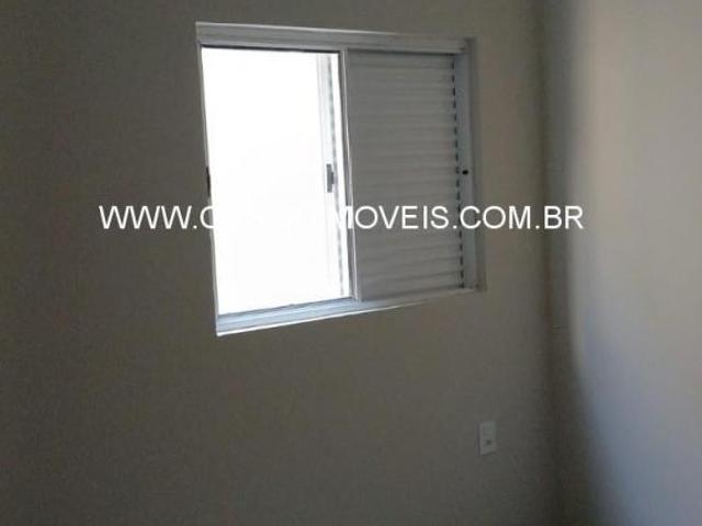 Casa, Residencial São Jerônimo, Franca, SP