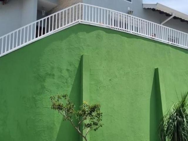 Casa, Residencial São José, Itupeva, SP