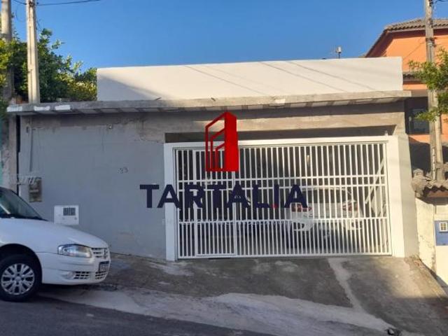 Casa, Residencial São José, Itupeva, SP