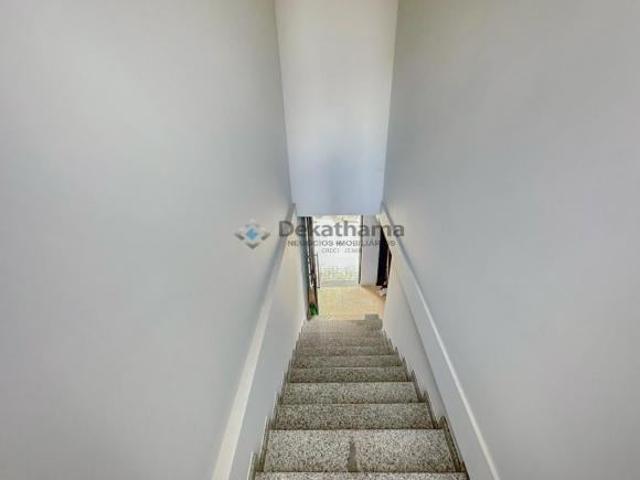 Casa, Residencial São Lucas, Alfenas, MG