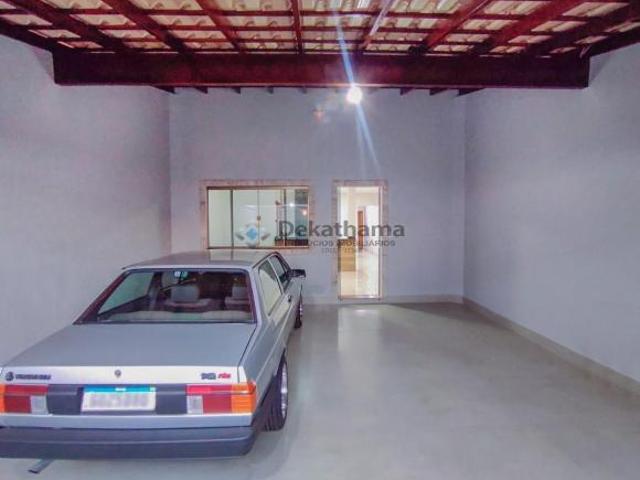 Casa, Residencial São Lucas, Alfenas, MG