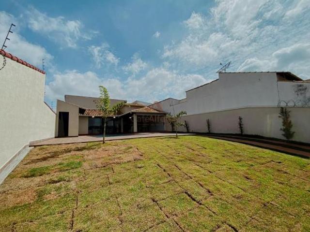 Casa, Residencial São Lucas, Alfenas, MG