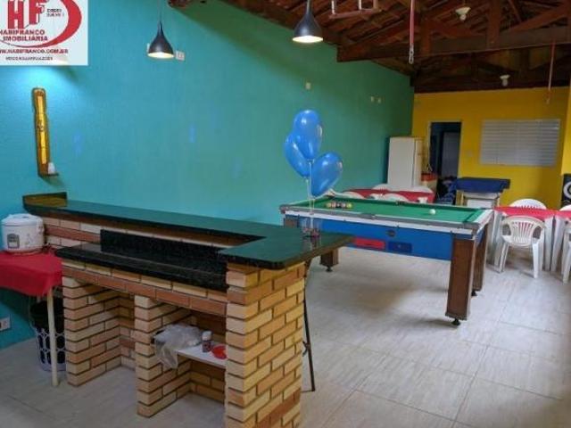 Casa, Residencial São Luis, Francisco Morato, SP