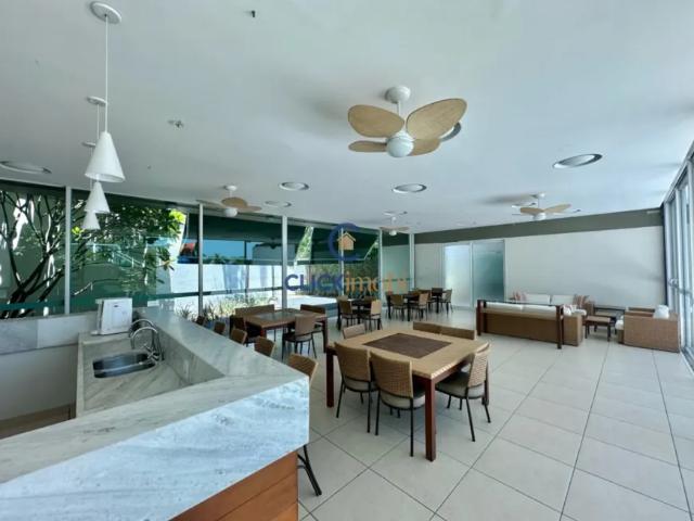 Casa Residencial Sainte Helene Campinas