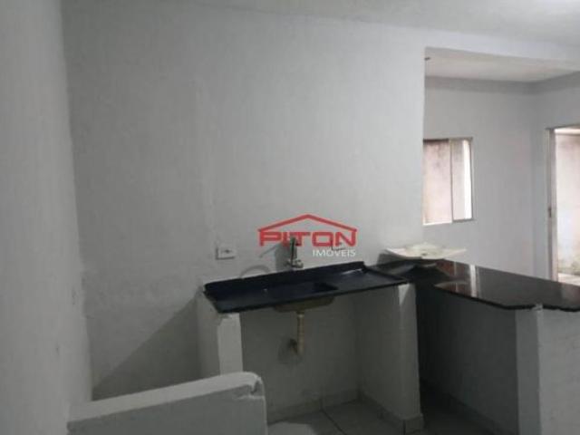 Casa com 5 dormitórios à venda, 250 m² por R$ 370.000,00 Cidade Antônio Estevão de Carvalho São