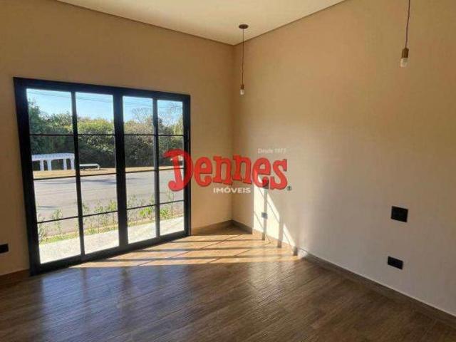 Casa Residencial San Vitale, Cod: 828