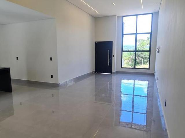 Casa, Residencial San Vitale, Bragança Paulista, SP