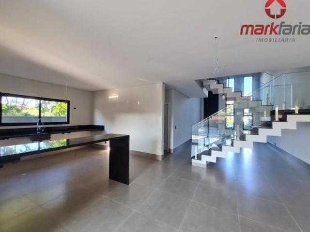 Casa, Residencial San Vitale, Bragança Paulista, SP