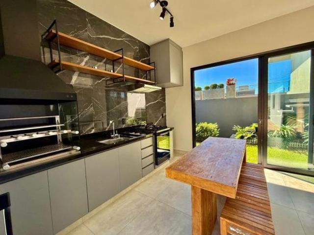 Casa, Residencial San Vitale, Bragança Paulista, SP