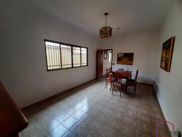 Casa, Residencial San Remo, Catanduva, SP
