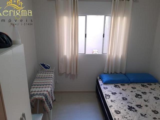 Casa, Residencial Santa Madre Paulina, Salto, SP